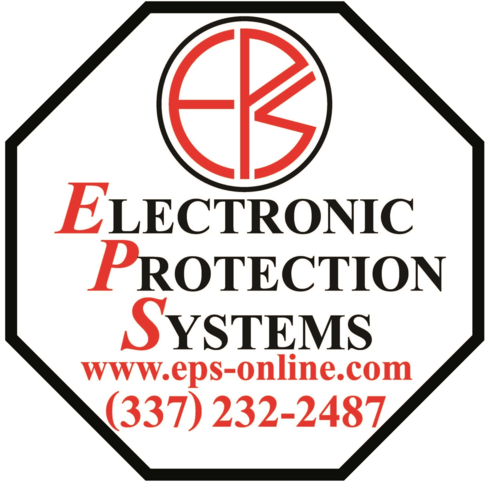 EPS Security and Automation Packages